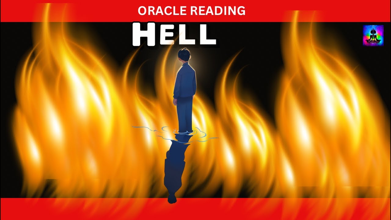 ⚠️IT’S DARK AND HELL IS HOT⚠️ - YouTube