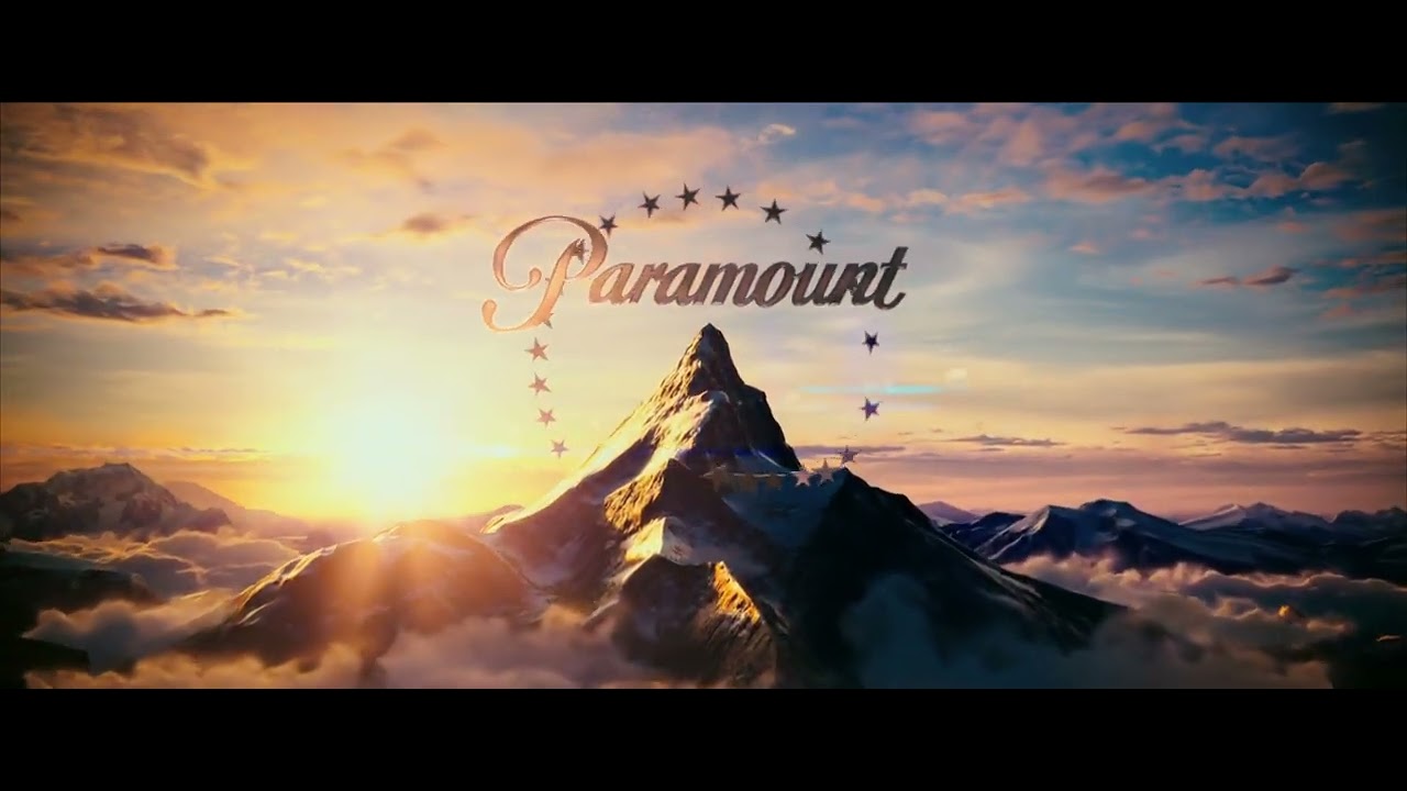 Paramount Pictures/Don Simpson/Jerry Bruckheimer Films (2014) (Elio ...