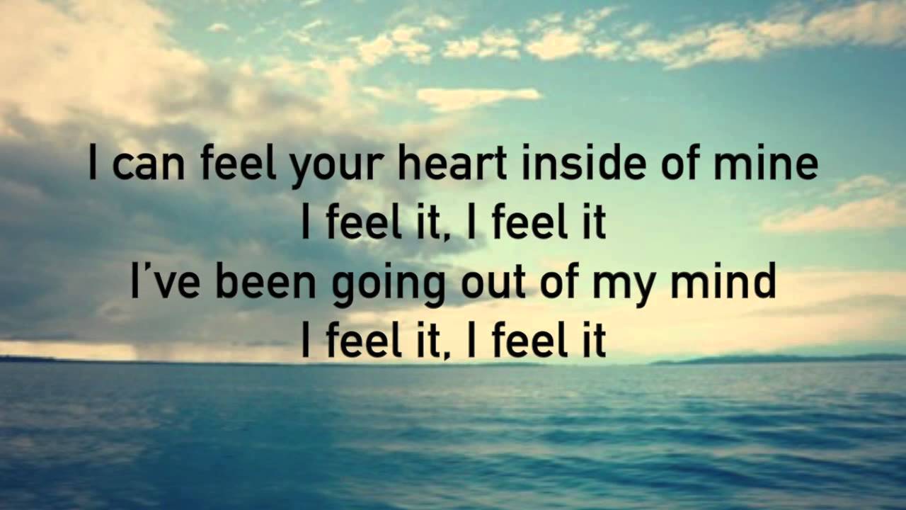 If i could Fly one direction lyrics - YouTube