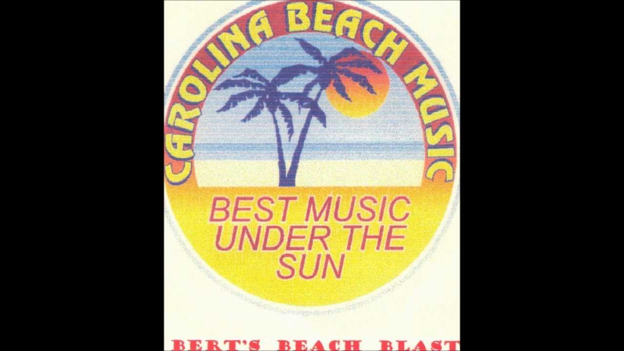 Friends by Dink Perry and the Breeze Band - YouTube