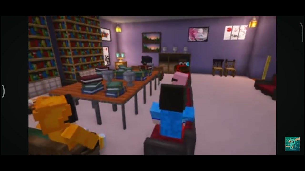 Who is the Keller ViDEO Junkey and pro Boize - YouTube