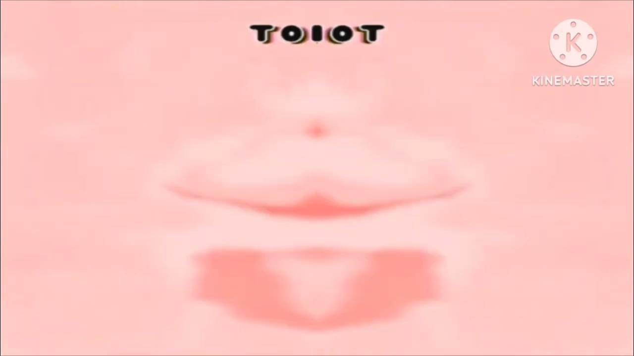 All Preview 2 CBC 1974 Effects Deepfakes (Old Version) in Confusion - YouTube