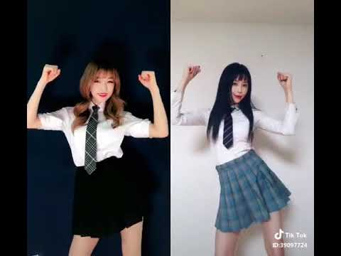 Dancer 💗 sona - YouTube