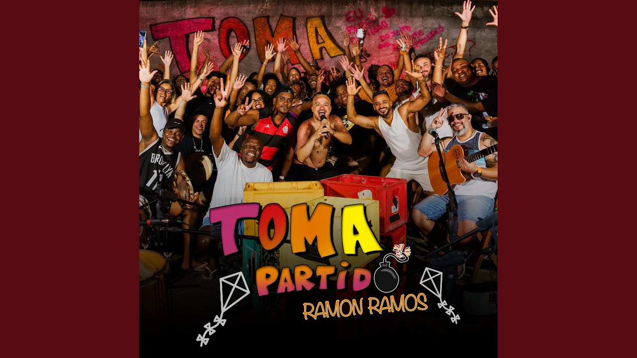 Malandro Sou Eu / Sonhando Eu Sou Feliz / Na Palma da Mão / O Simpático ...