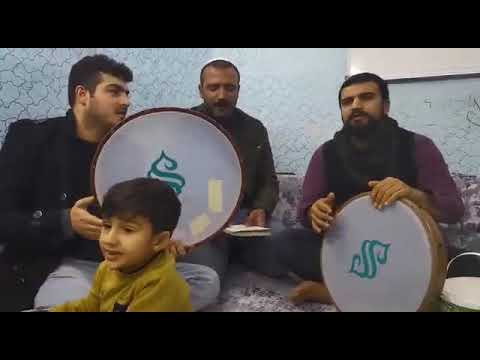 şeyhim abdulbaki giyer beyazı