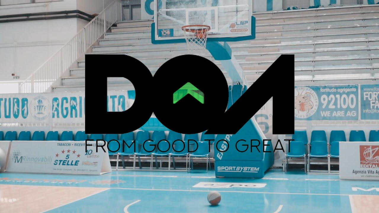 DOA Movie (2021 edition) - YouTube