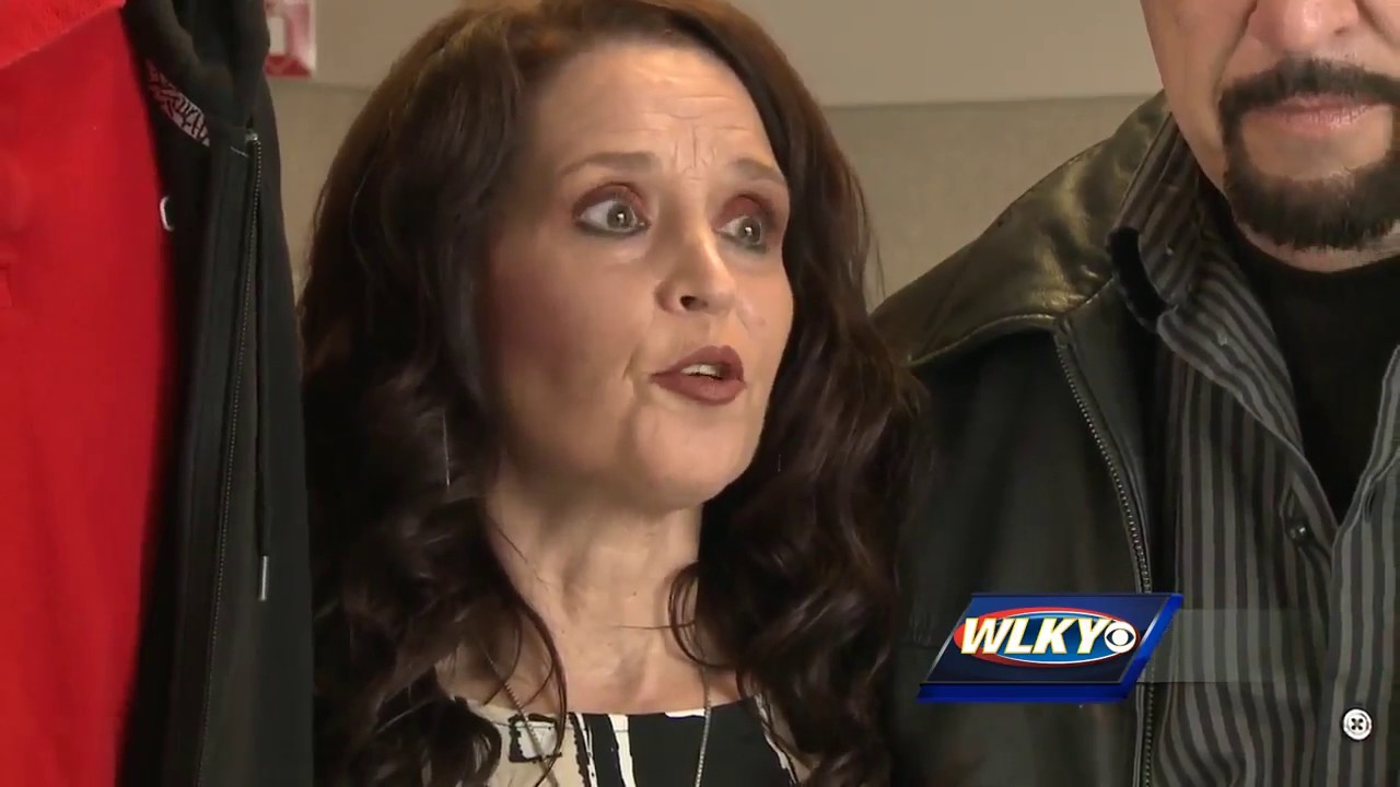 Louisville Woman Pleads Guilty In Deadly Dui Crash Youtube