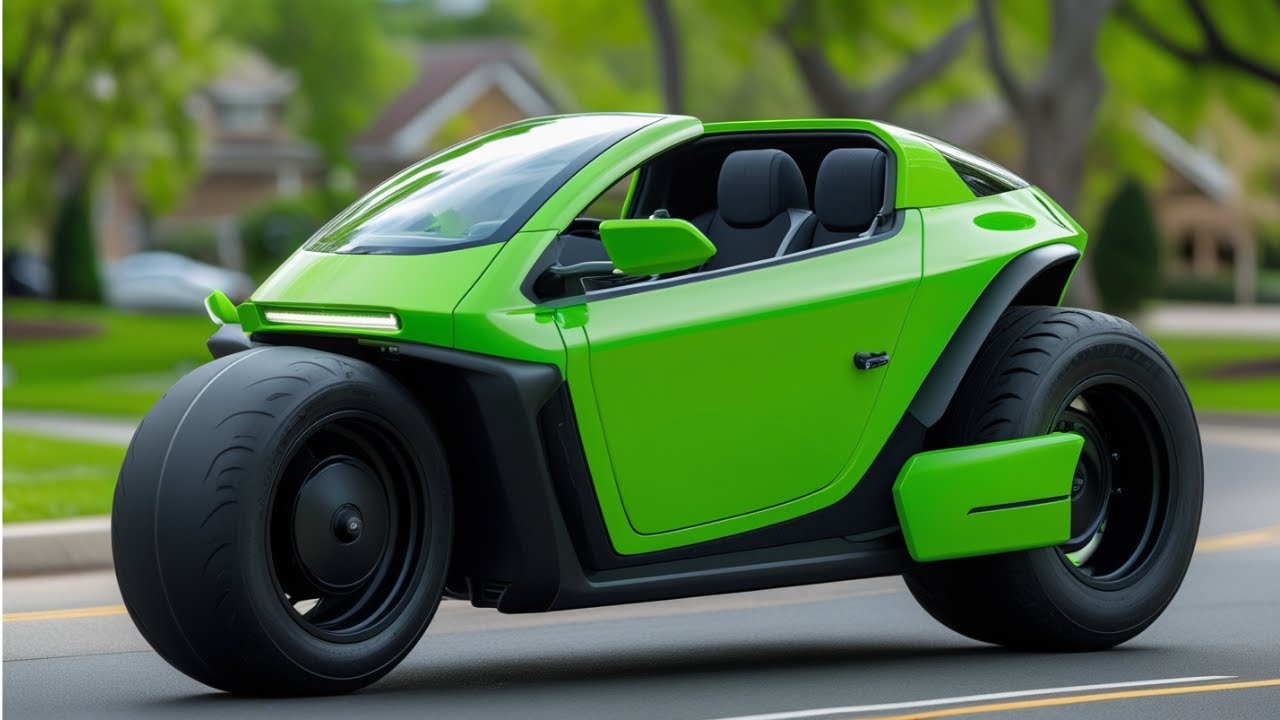 AMAZING BIKES THAT WILL BLOW YOUR MIND - YouTube