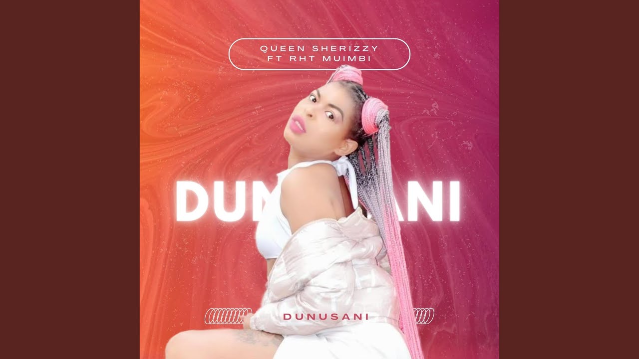 Dunusani (feat. RHT Muimbi) - YouTube