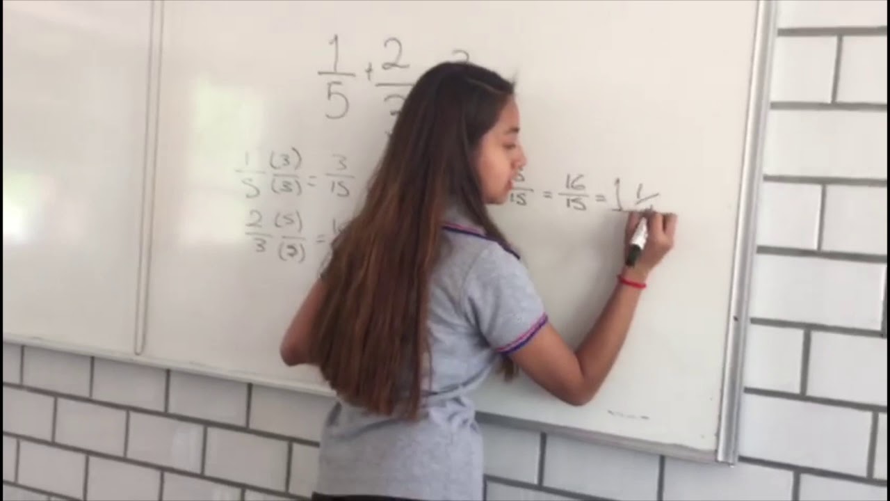 Mi película 3 fffggghhh - YouTube