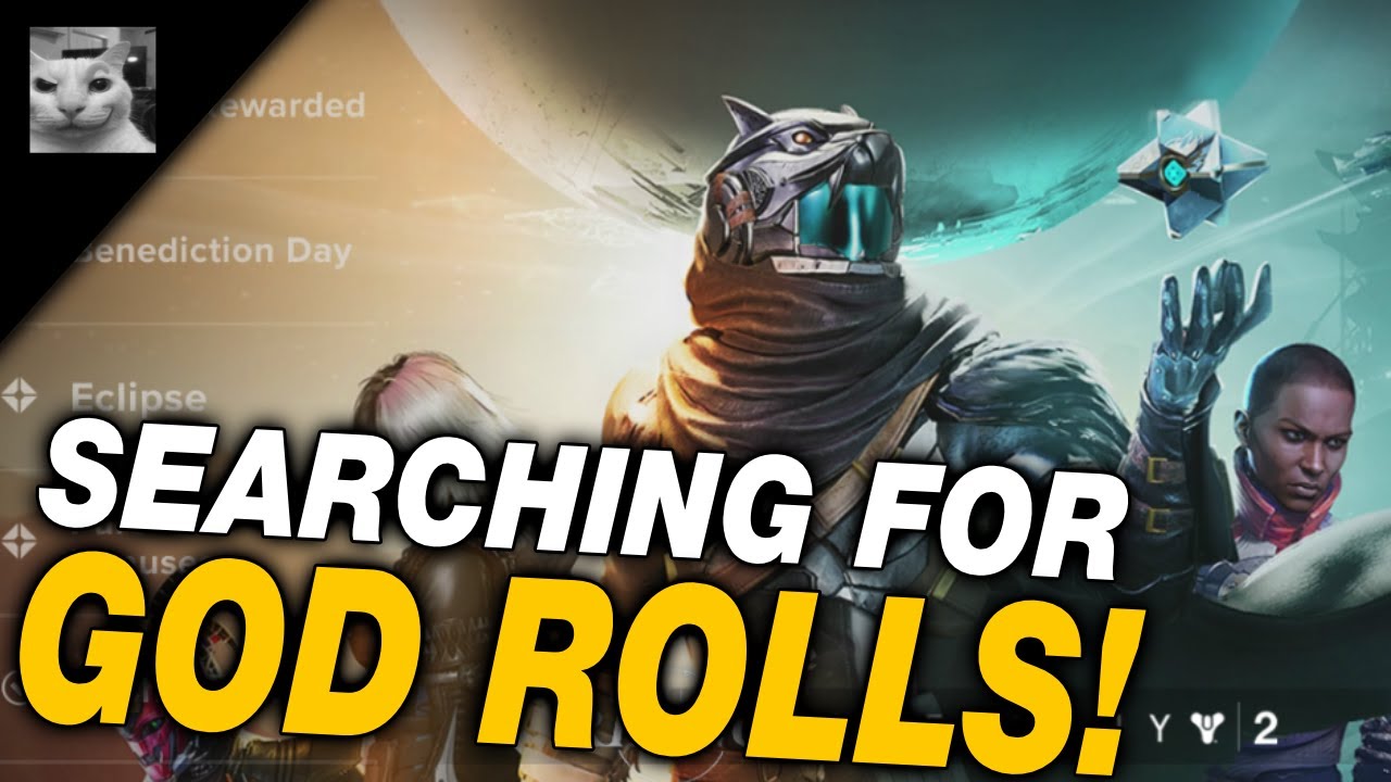 Contest Raid Prep! Endgame Progression, Community Discussion, and More ...