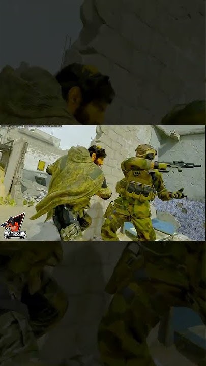 Sniper Sur Mw2 😱 Un Régal Youtube