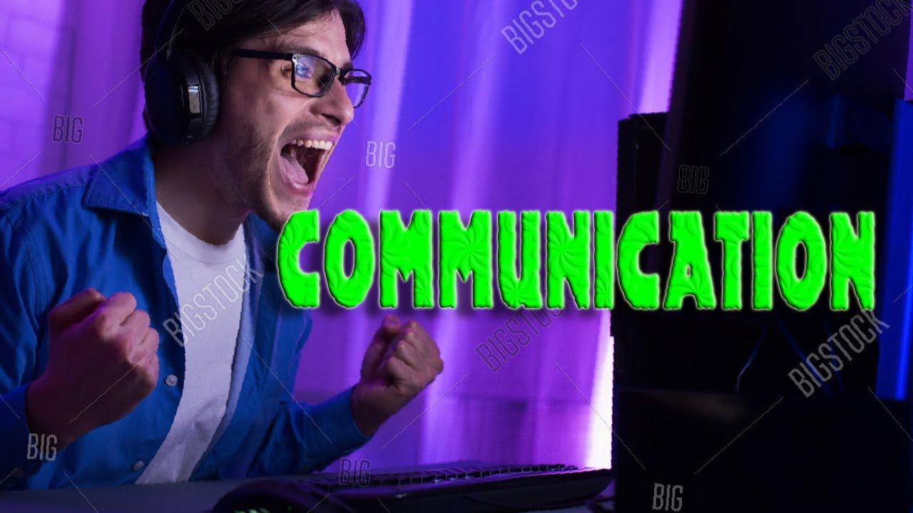 How to win more games without TOUCHING your mouse! - YouTube