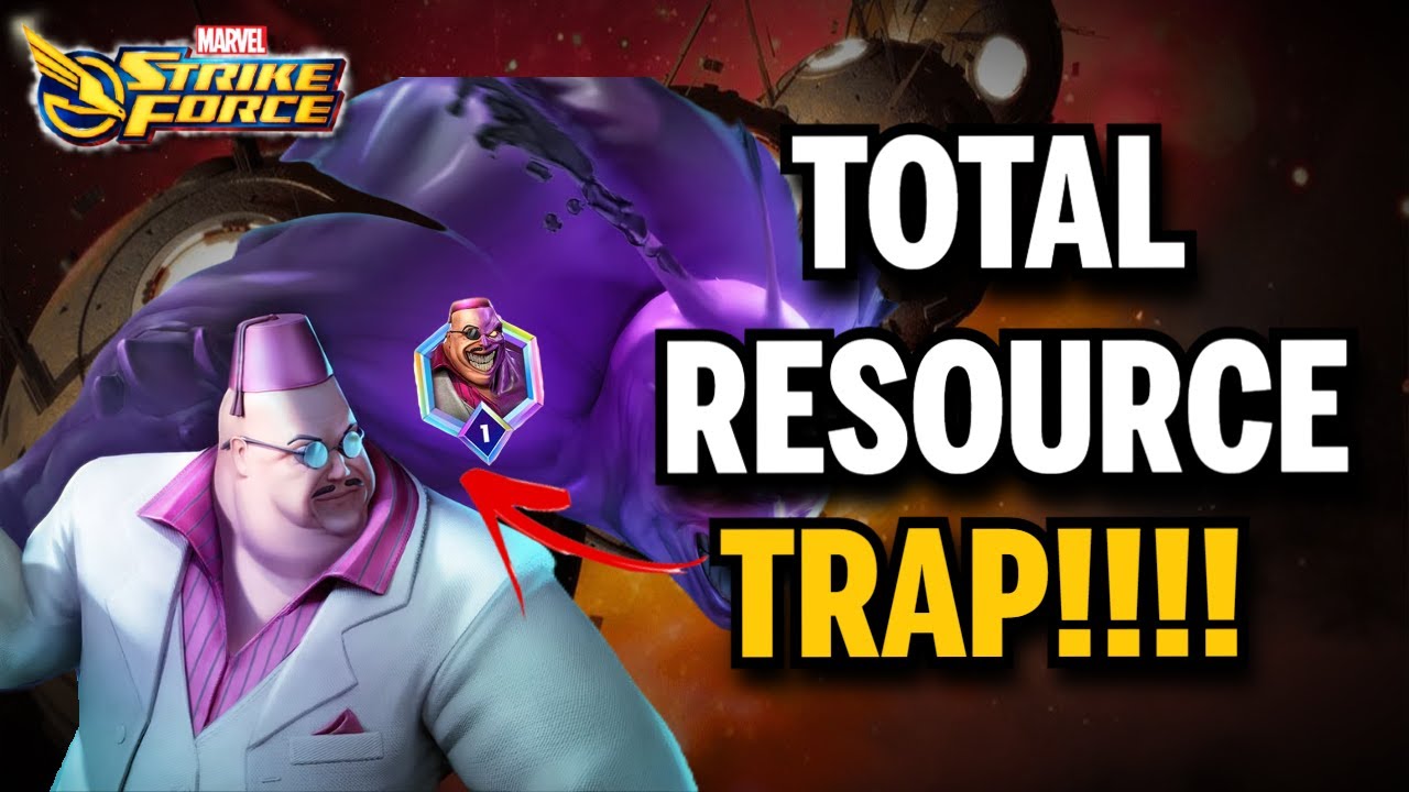 Omega Training Event Secrets Exposed – F2P Tips & Phoenix Force ...