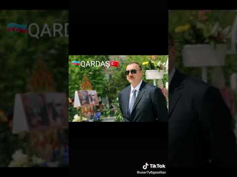 Daban yaliyan paşinyan