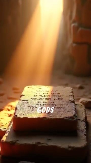 10 Commandments - YouTube