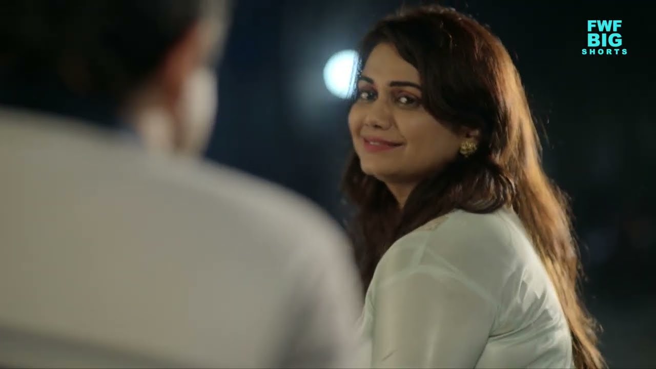 प्यार के बंधन - Pyar Ke Bandhan | New Web Series | Episode - 2 | New ...