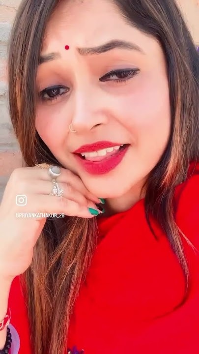 Dil dena hi parta hai ️ ️ - YouTube