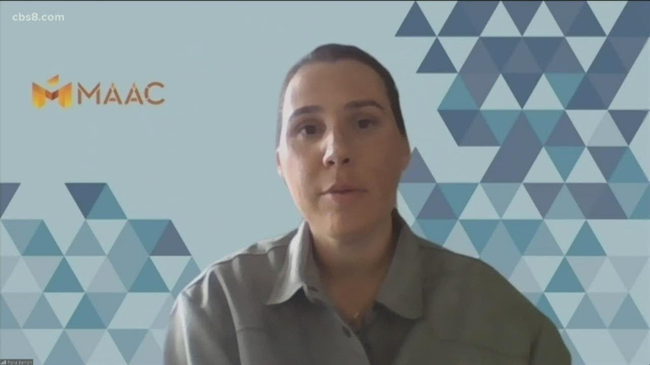 Saving money by going green - YouTube