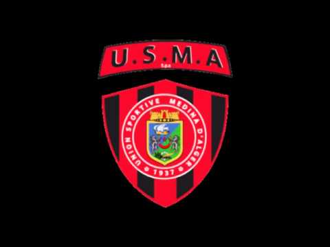 Groupe Milano - Ya Lomima D3ili Bel Khir | يا لميمة دعيلي بالخير