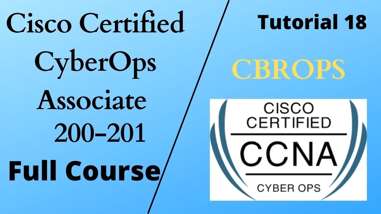 IP subnetting || Tutorial 18 - YouTube