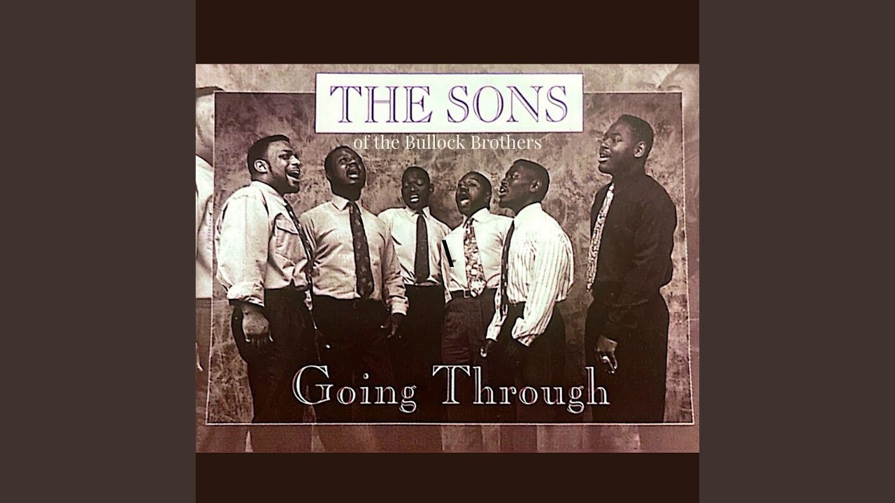 Never Go Back That Way - YouTube