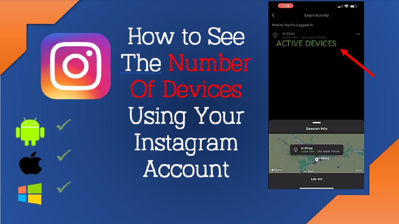 How To See Number Of Devices Using Your Instagram Account Where Did You Last Login And Remove how-to-see-number-of-devices-using-your-instagram-account-where-did-you-last-login-and-remove
