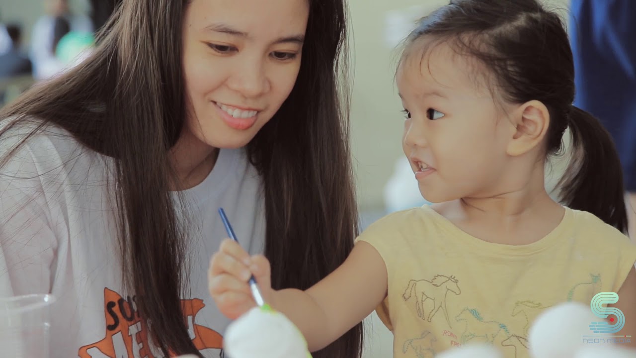 Recap - The Krista - YouTube