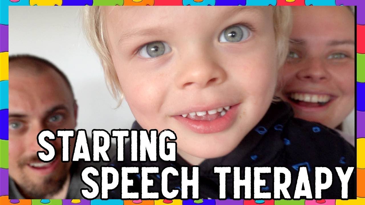 Learning To Talk - Nonverbal Autism & Speech Therapy | Aussie Autism ...