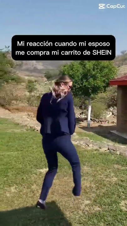 Definitivamente Si Soy Viralshorts Video Youtube