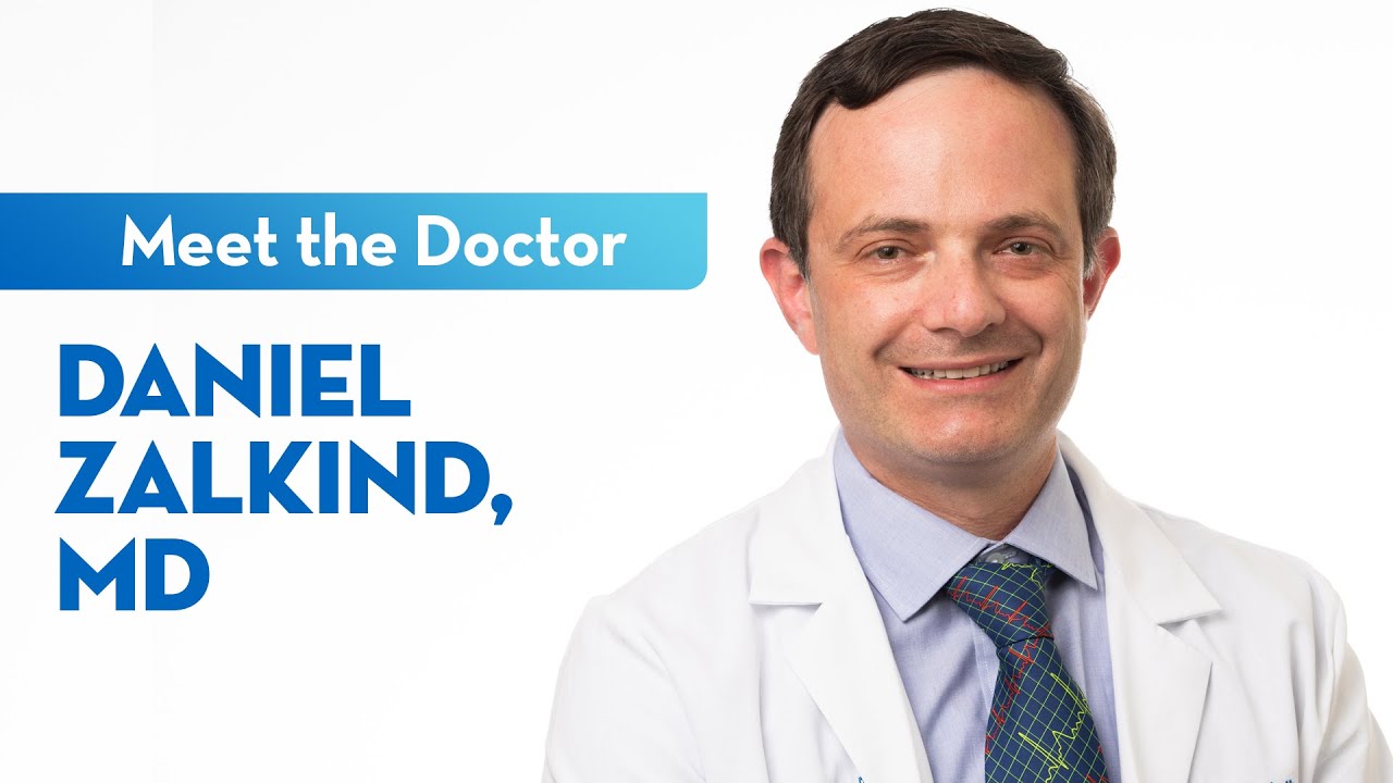 Details | St. Elizabeth Physicians