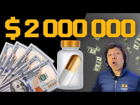 Los 10 Medicamentos Más Caros del Mundo - Lista 2025 - Sus Precios y las Enfermedades que Tratan