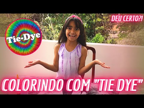 COLORINDO COM 3 CORES \
