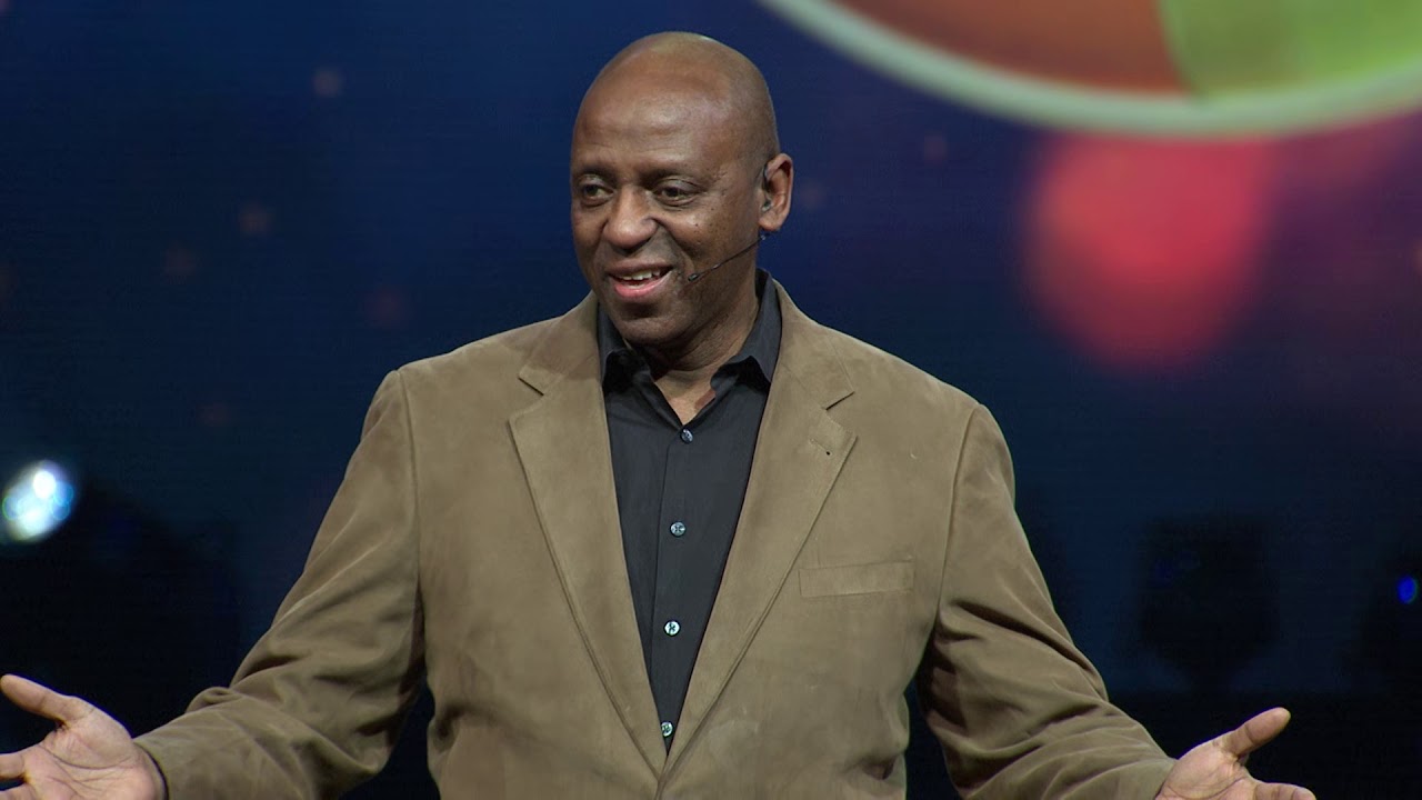 "Ten Reminders of Heaven to Help Live a More Meaningful Life on Earth ...