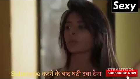 Top video: XXX SEX BLUE FILM HOT DESI VIDEO INDIAN FLIZ MOVIE SEXO BOKEP JEPANG INDOXXI 2021 ...