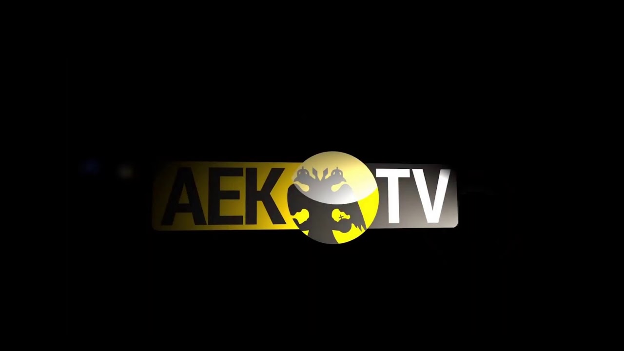 ΣΥΝΕΝΤΕΥΞΗ ΤΥΠΟΥ Μ. ΚΑΡΕΡΑ ΚΑΙ Ν. ΟΛΙΒΕΪΡΑ - YouTube