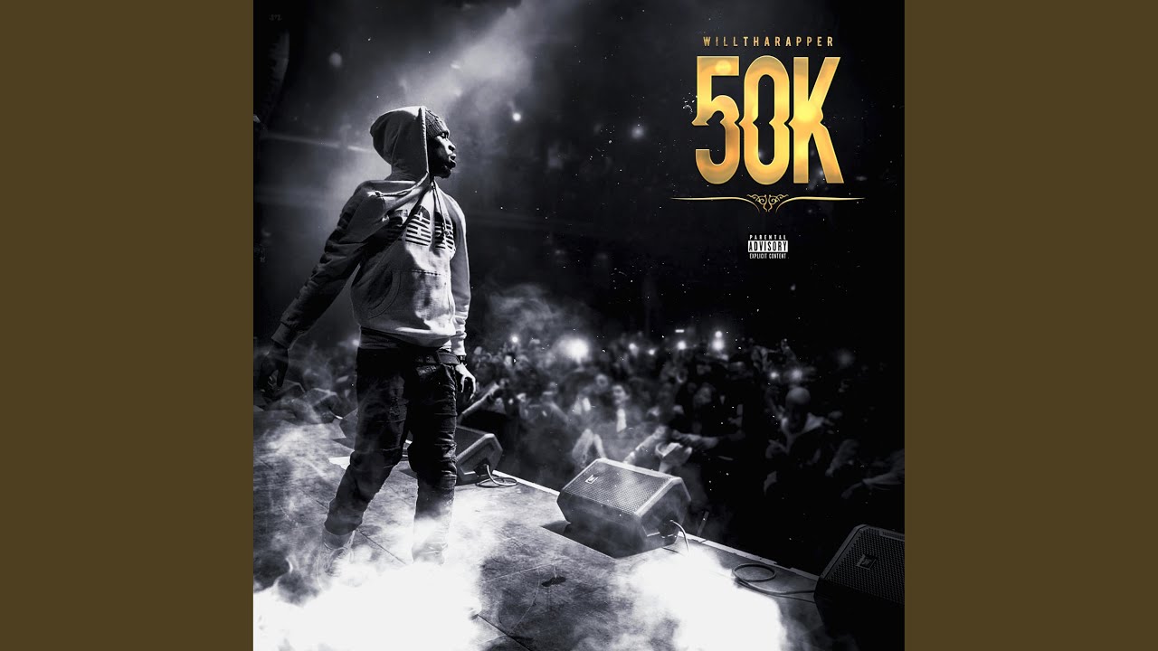50k - YouTube