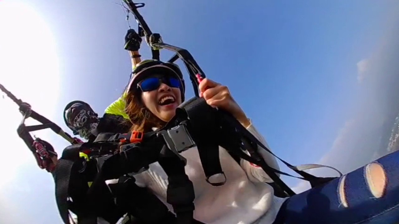 20161225 Koyi - YouTube