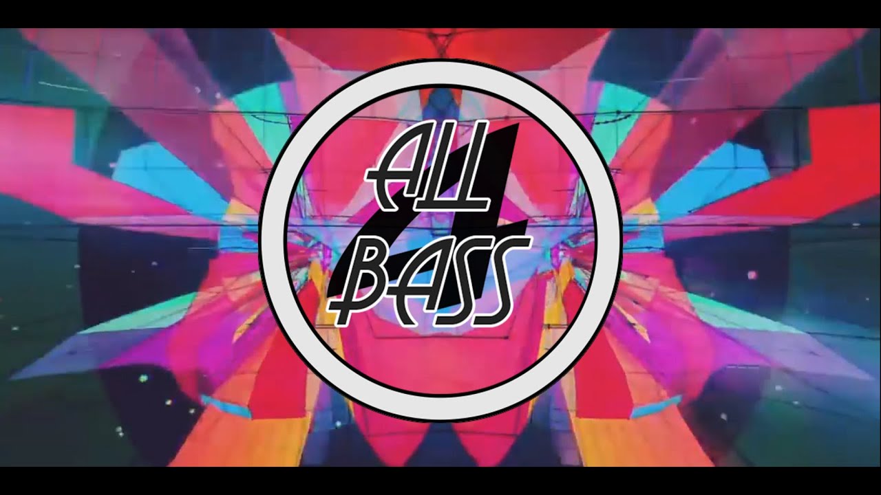 ColBreakz - 2011 (BASS BOOSTED) - YouTube