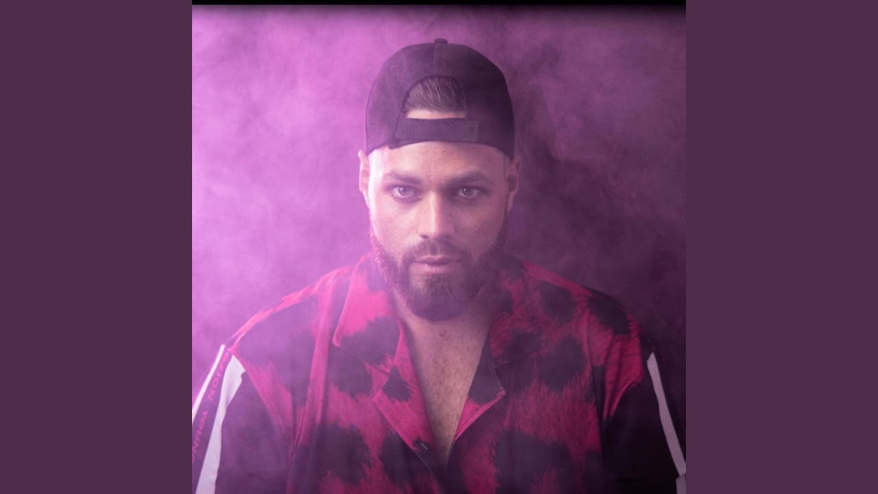 Dop en Chop - YouTube
