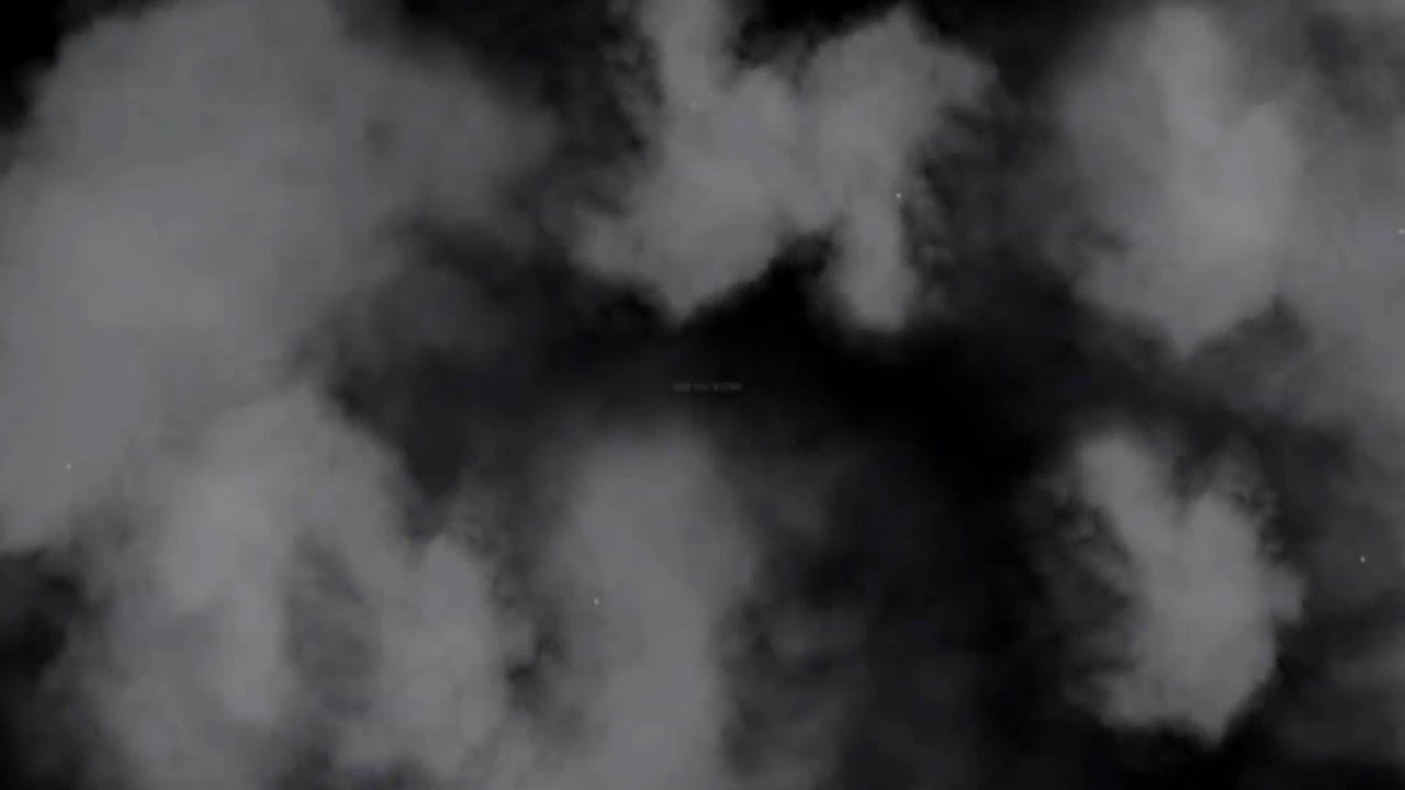 Thomas' Legion Trailer - YouTube