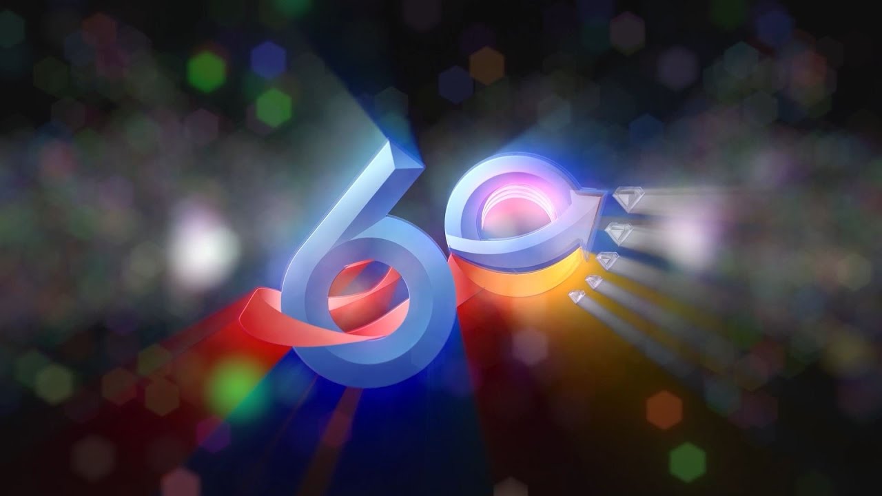 USLT’s 60th Founding Anniversary - Grand Opening Night - YouTube