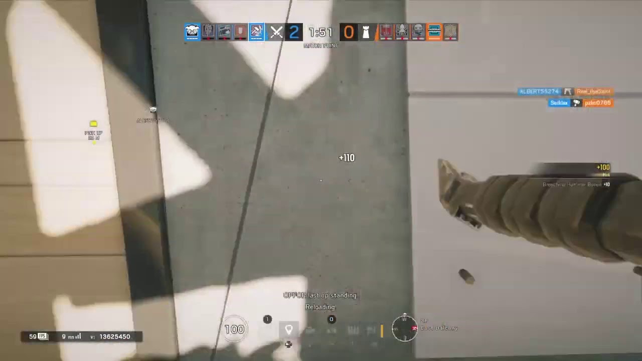 ela eats a sledgehammer - YouTube