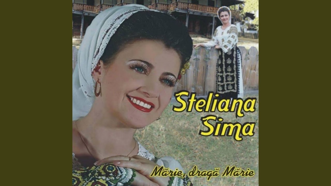 Da Doamne Anii Inapoi Youtube Music