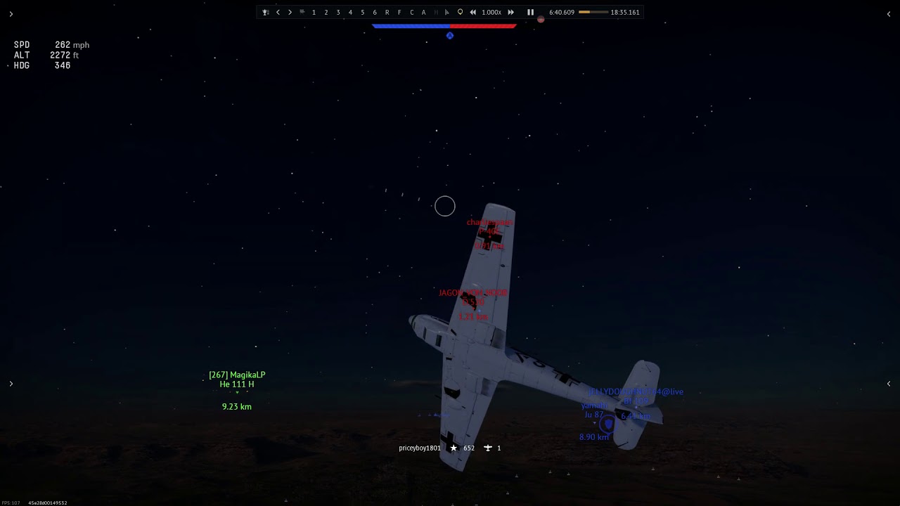 Text Book - War Thunder - YouTube