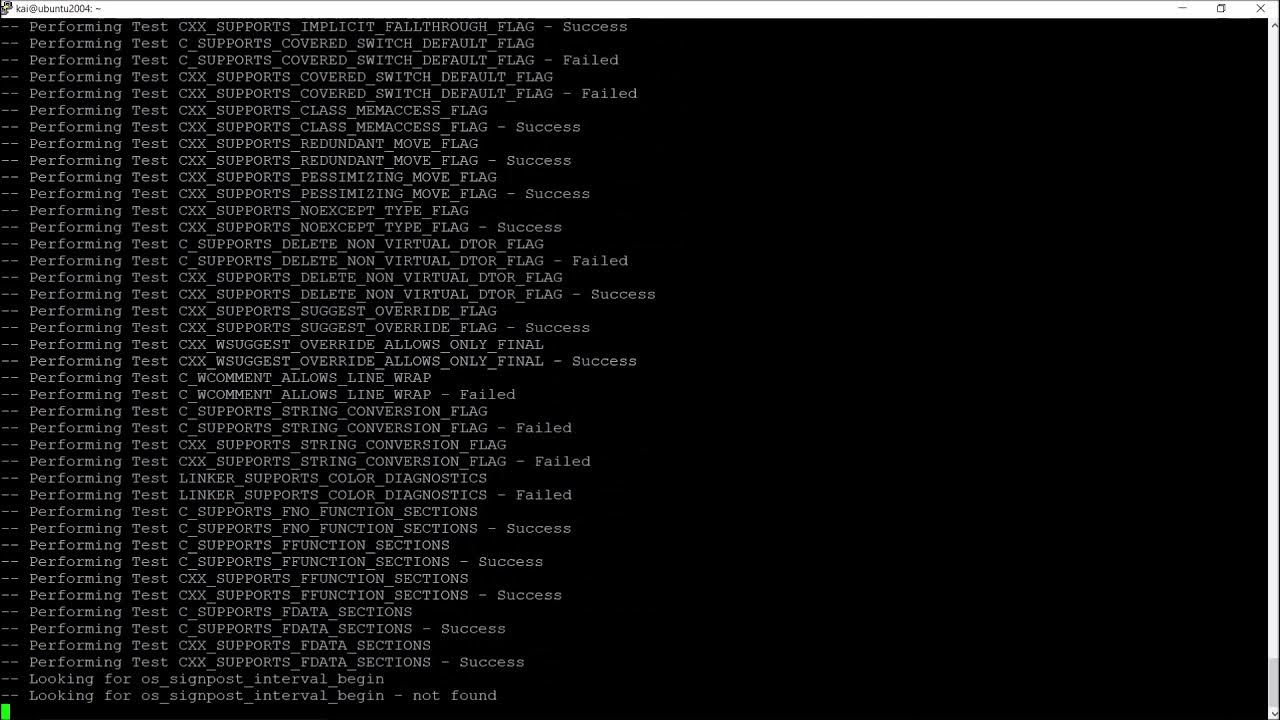 Learn LLVM 12 | 2. Touring the LLVM Source - YouTube