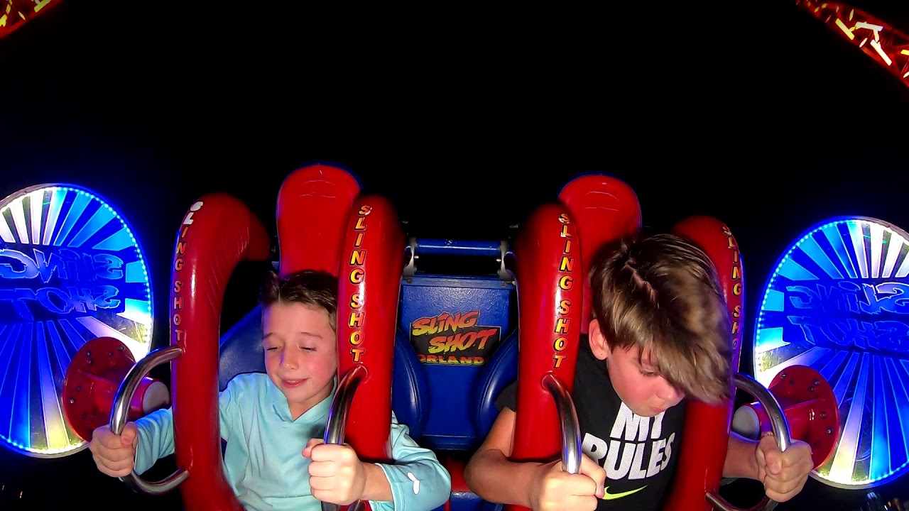 Mason & Nolan - YouTube