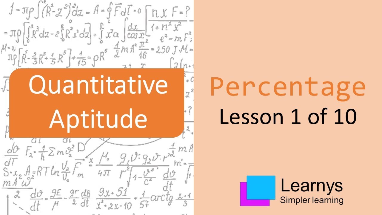 Solving Percentage Problems In An Easy Way Type 1 YouTube solving-percentage-problems-in-an-easy-way-type-1-youtube