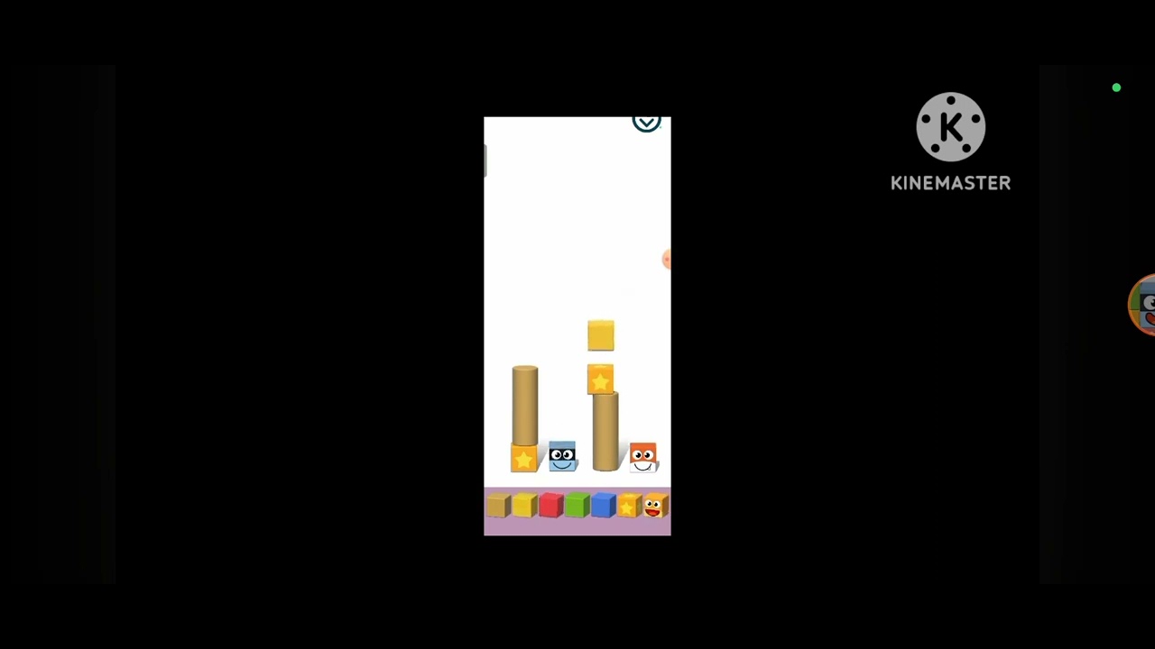 for @SparksterTheRocketKnight-w1e pango kaboom the series s4 episode 5 ...