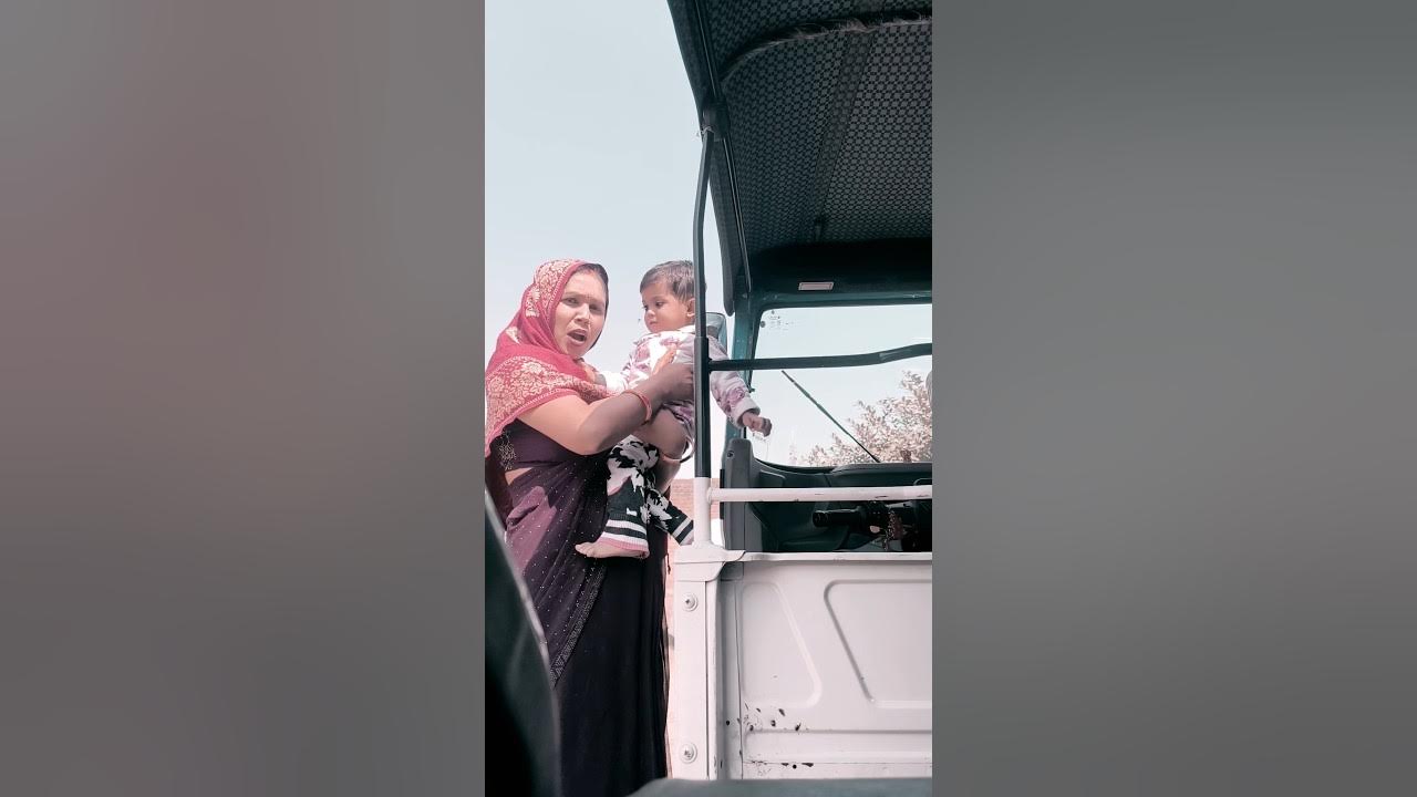 21 February 2025 - YouTube